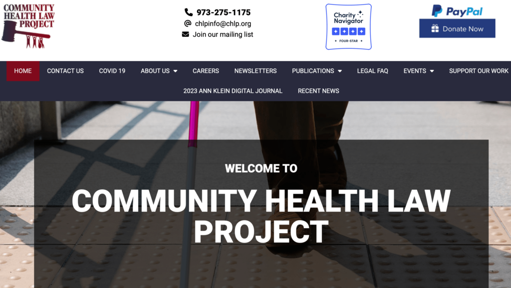 Contacts and Resources – BIRCH ESL SERVICES